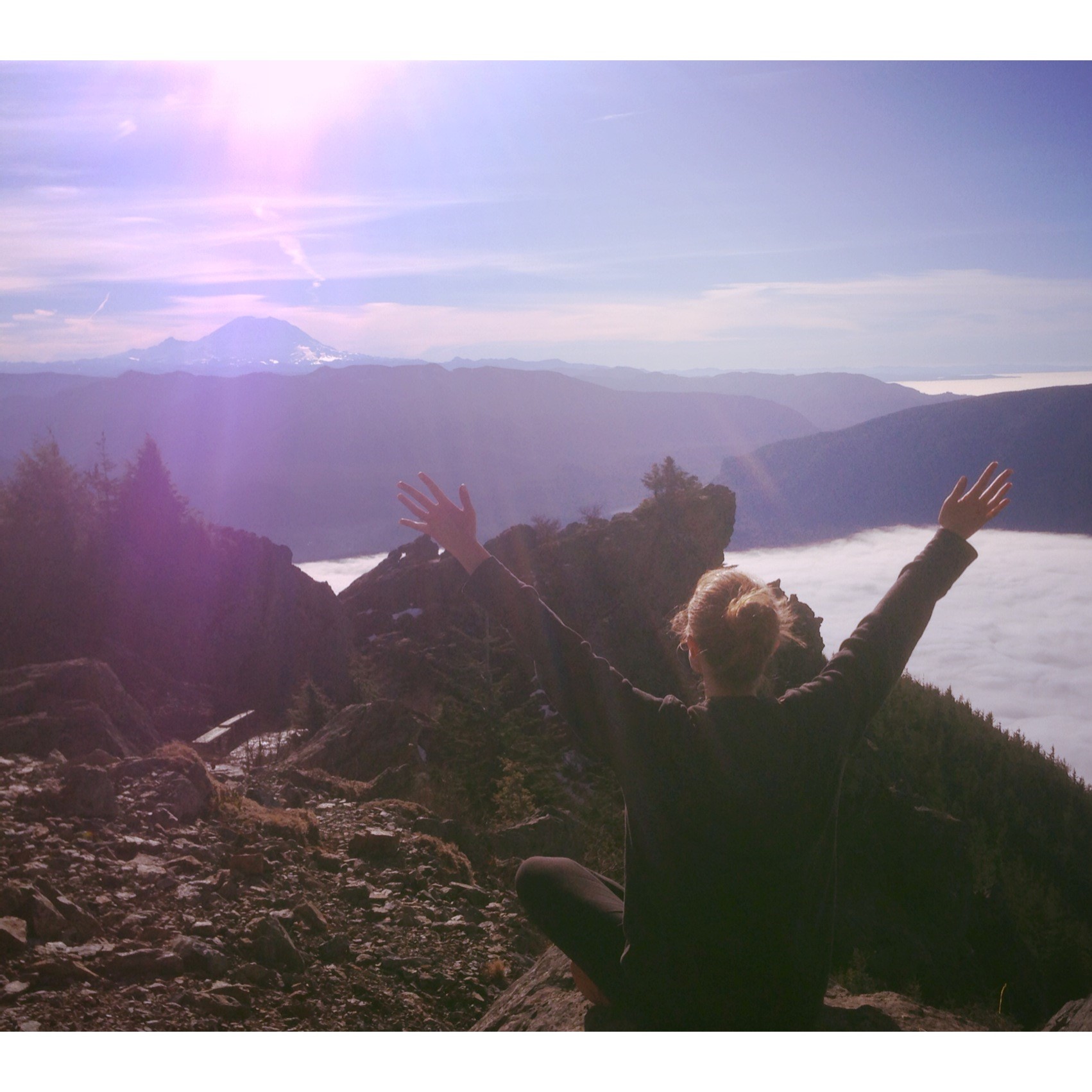 Develop. | Imagine.Create.Serve.
