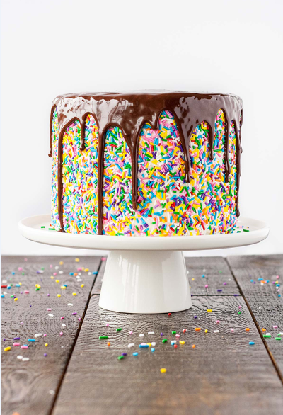 Create. | Imagine.Create.Serve.