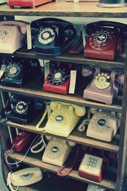 Listen. | Imagine.Create.Serve.